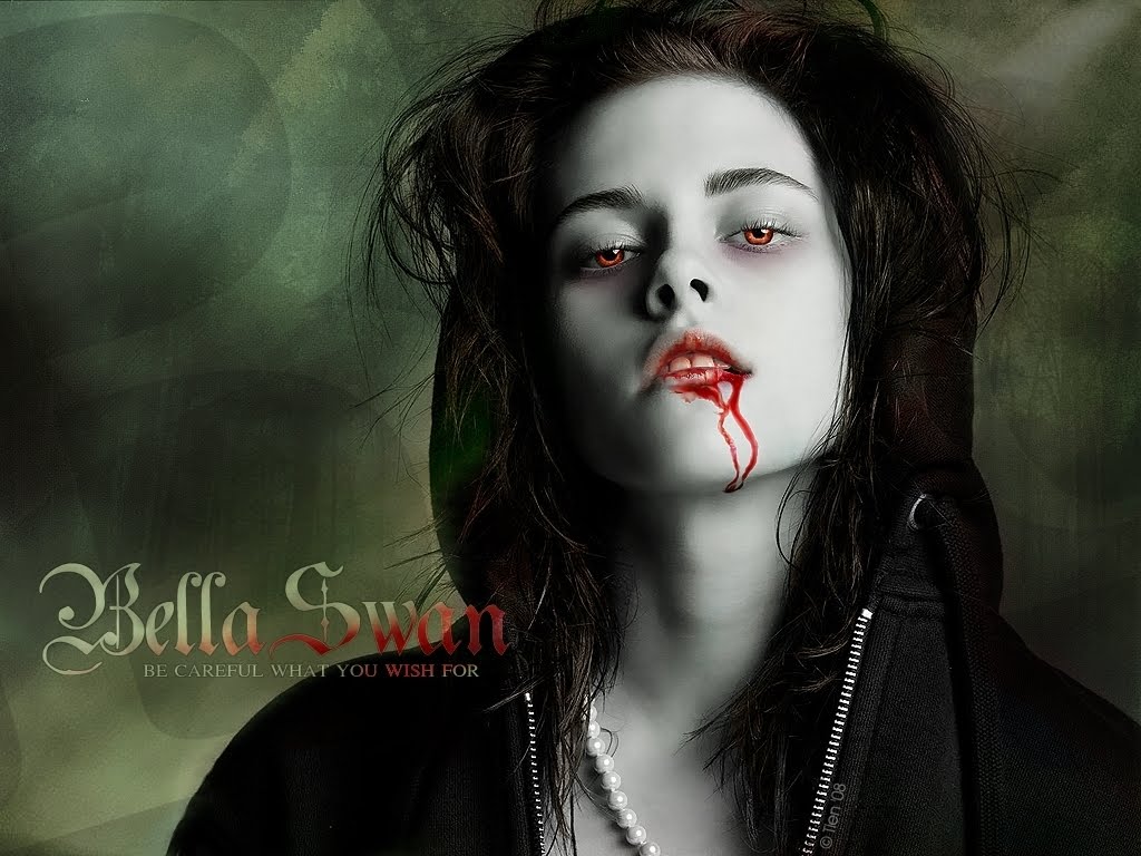 Celebrity Cosmetic Surgery: The Vampire Facelift?