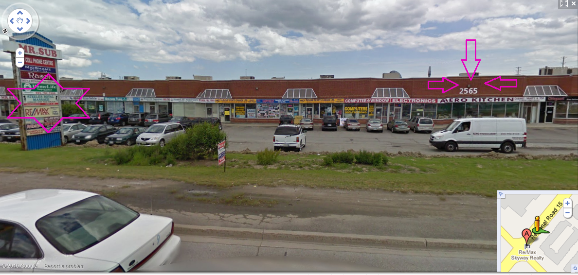 SRM HOTTIES: SRM 1 Location UNIT 39 SRM HOTTIES: SRM 1 Location UNIT 39