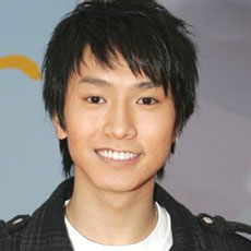 Just Me: Hong Kong Music: Best of 2010