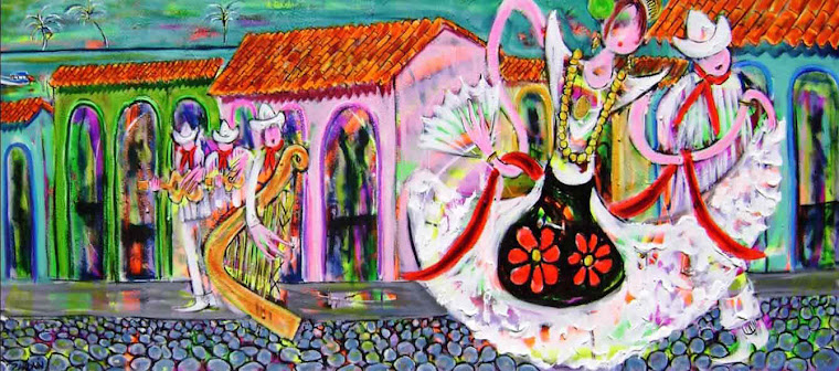 ASIGNATURA REGIONAL II: Historia de la ENJE