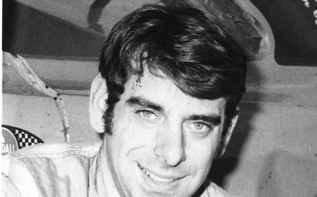 Keith Fleck's Instagram, Twitter & Facebook on IDCrawl