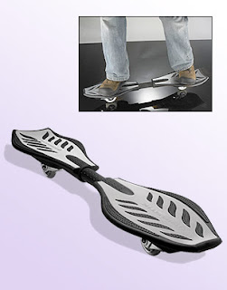 197.134 Digital Design And Visualisation: Caster Boards