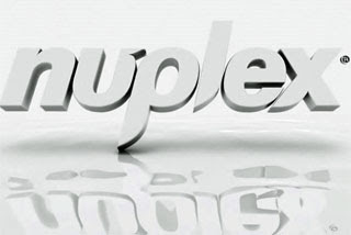 Share Investor: Reason to be cautious on Nuplex forecast