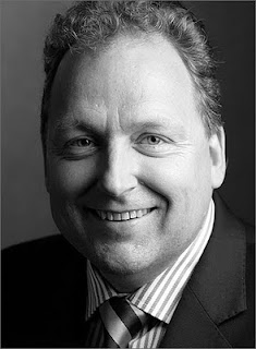Share Investor: Share Investor Q & A: Xero CEO Rod Drury