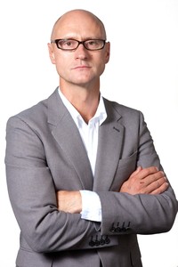 Share Investor: Share Investor Q & A: Ecoya's Geoff Ross