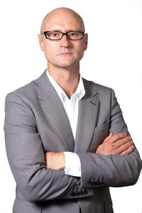 Share Investor: Share Investor Q & A: Ecoya's Geoff Ross