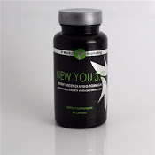 NATURES BODY WRAP - IT WORKS