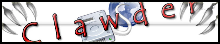 Clawder Blog: Adaptadores para PC, ¿cuál me conviene?