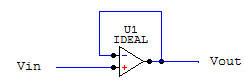 Electronic Circuits For Beginners: Voltage Follower Circuit