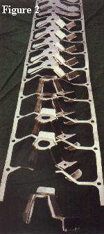 Manufactip: Diseño de Troqueles Progresivos