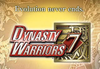 Dynasty Warriors World: Dynasty Warriors 7 Characters (with Biodata) (6 ...