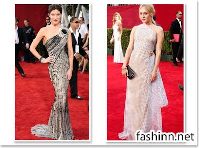 Fash-Inn: Moda ve stil hakkında herşey