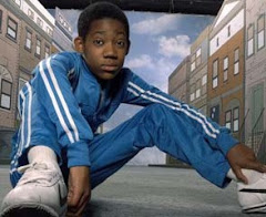 Everybody Hates Chris: A greve que impede novos episodios de "Everybody ...