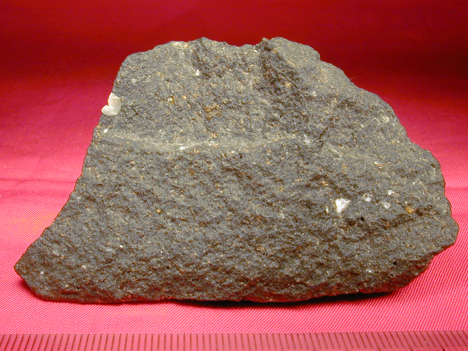 Geografia e Atualidades: Geologia Geral - Parte 2