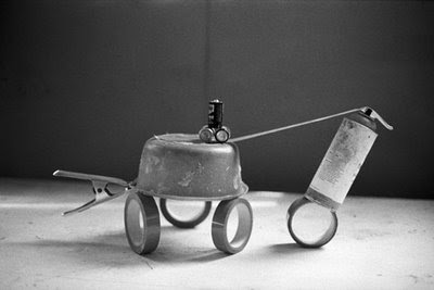 Unusual and Amazing Object Balancing ~ UNUSUAL THINGs