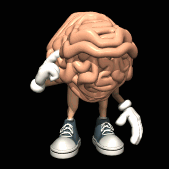 detlaphiltdic: Is There Any Evidence for the "Porn-Addicted Brain"?