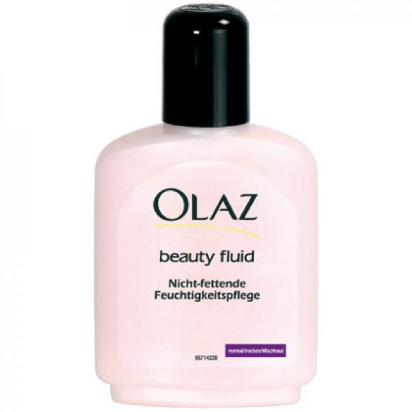 Petite Robe Noire: A beautiful post