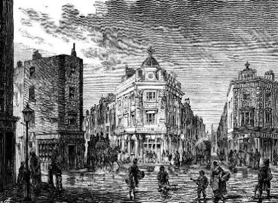 first fleet on. Nash/Williams pioneer families..: London, 1788. Seven ...