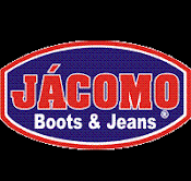 Ω COMITIVA FAZENDA MARINGÁ: COMITIVA FAZENDA MARINGÁ - NOVO SLOGAN