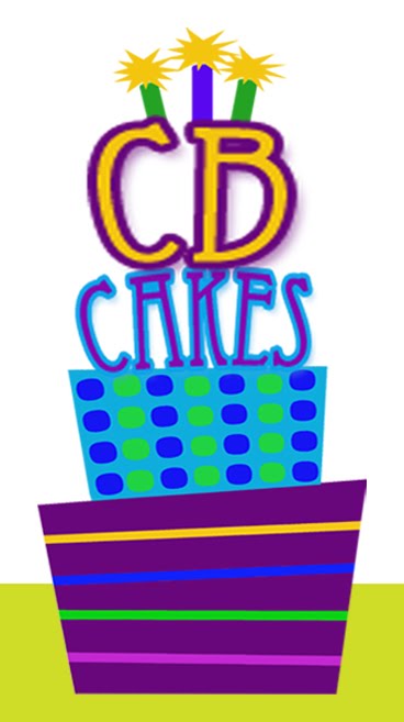 CB Cakes