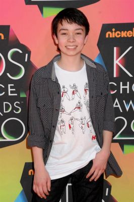 Jacqueline Lionel Ringer: NOAH RINGER