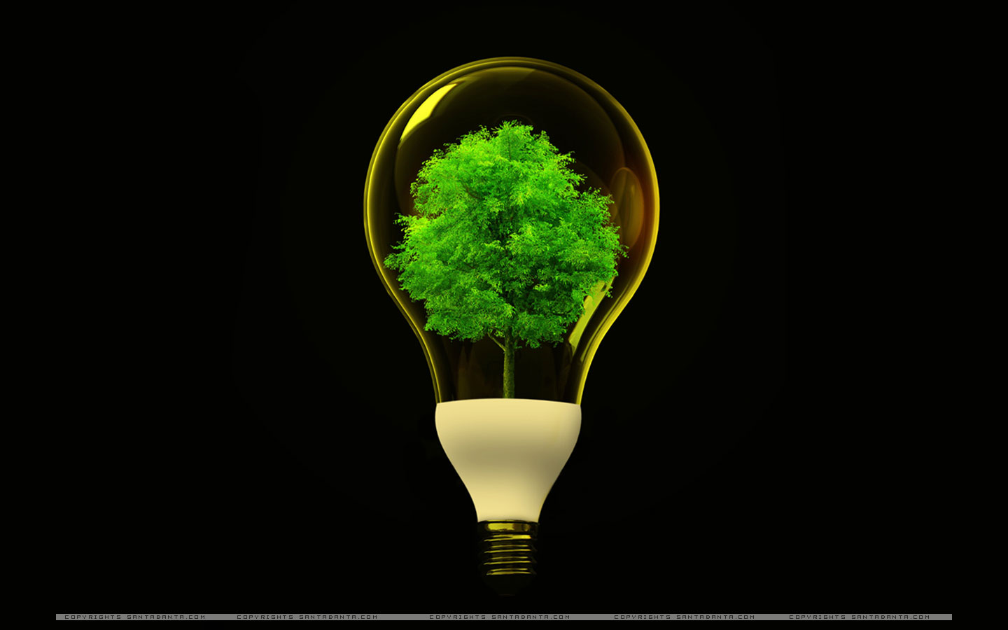 "Electrical Engineering": Green Electricity