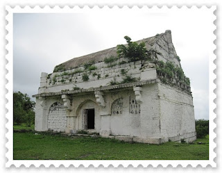 Trek Mates Christmas plan to Chandan- Vandan, Vasota, Chandragad and ...