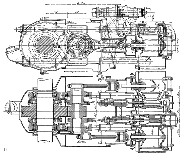 sec.tec.62.3a