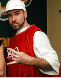 TODO SFDK: Zatu y Accion Sanchez