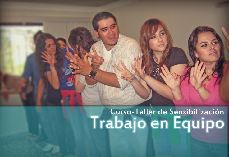 .: Curso-Taller de Sensibilización para la Universidad Kino, .: Curso-Taller de Sensibilización para la Universidad Kino,