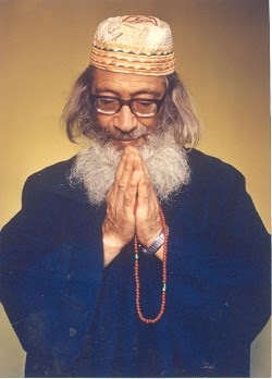 Samuel L Lewis - Alchetron, The Free Social Encyclopedia