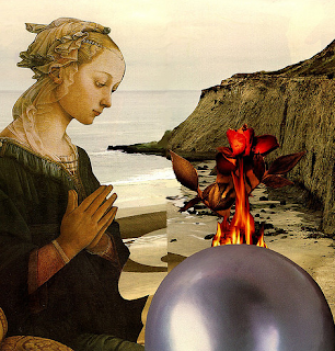 Parable of the Pearl of Great Price | Technology of the Heart