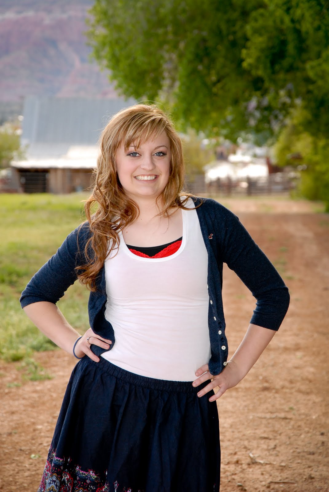 jayme lyn photography: Jamie Croteau