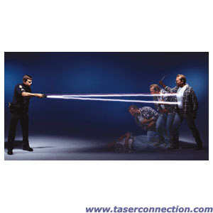 Adventures of L.A.G.: The Small Pleasures of Life