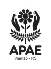 APAE - Viamão/RS: Marca da Apae de roupa nova