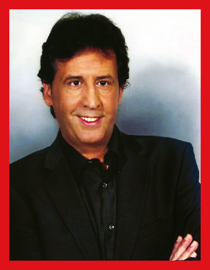 Los Por Qués De Santiago: CRUCERO: TESOROS DEL MEDITERRÁNEO(parte 4)