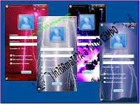 Mondo Online: Creare degli ottimi NickName