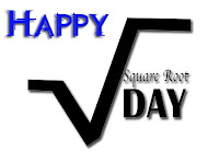 Happy Science Notebook: Fun Math & Science Holidays