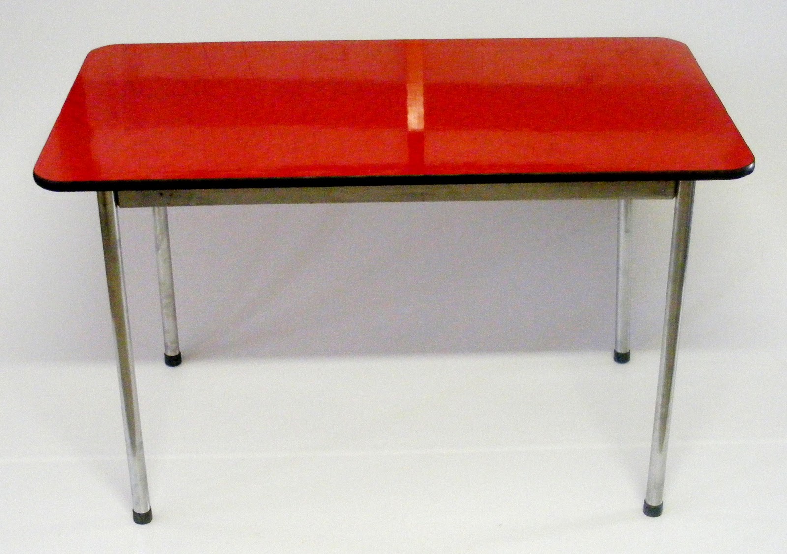 VAMP FURNITURE: happy new year!