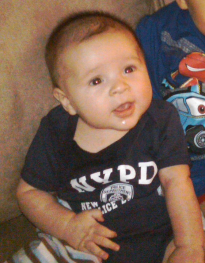 Juvenile Xanthogranuloma Online Support: JXG Champs