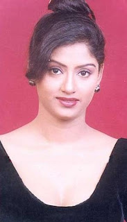 South Indians Hot Photos: Eswari Rao Biography Hot Photos Biography Videos