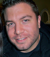 The Polka Dot Closet: MORE Holiday Ideas For your Booth or Home