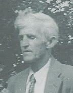 Orlando, West Virginia: The Fretwells