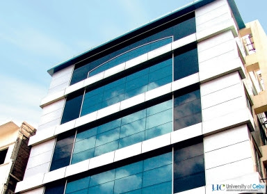 Cebu Directory: University of Cebu Philippines