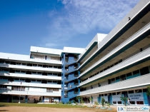 Cebu Directory: University of Cebu Philippines