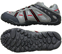 SEPATU EIGER | EIGER ADVENTURE