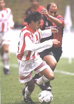 lafuria16: MARTIN UBALDI