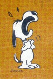 Bluefield Diaries – Part 3, The Final Installment - Dana Martin Writing