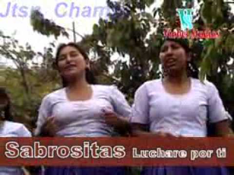 sabrositas: sabrositas