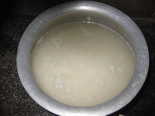 Divya's Recipes: Sakinalu / Chakinalu /Chuppulu or Chekkilalu (Rice ...